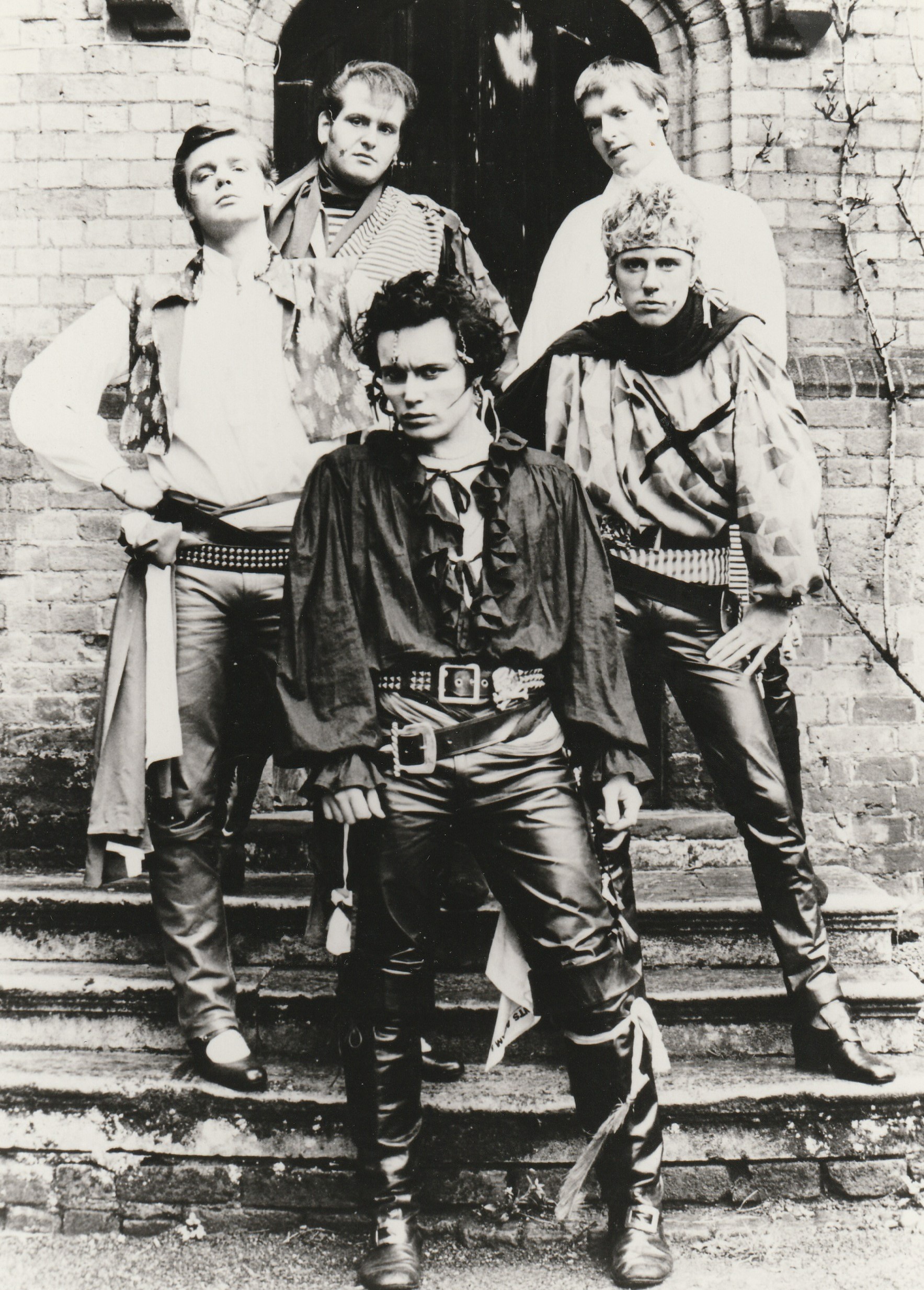 Adam & Ants_20220208_0001 (2) – Roadrunnertwice
